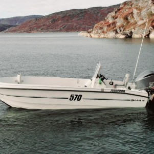 Forside » POCA Glasfiber ApS